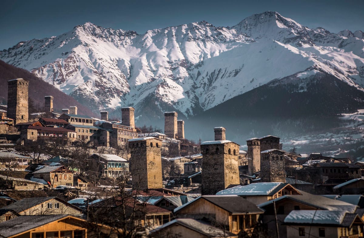 v-georgia.com wp-content uploads 2015 05 mestia-mini.jpg | Georgia ...